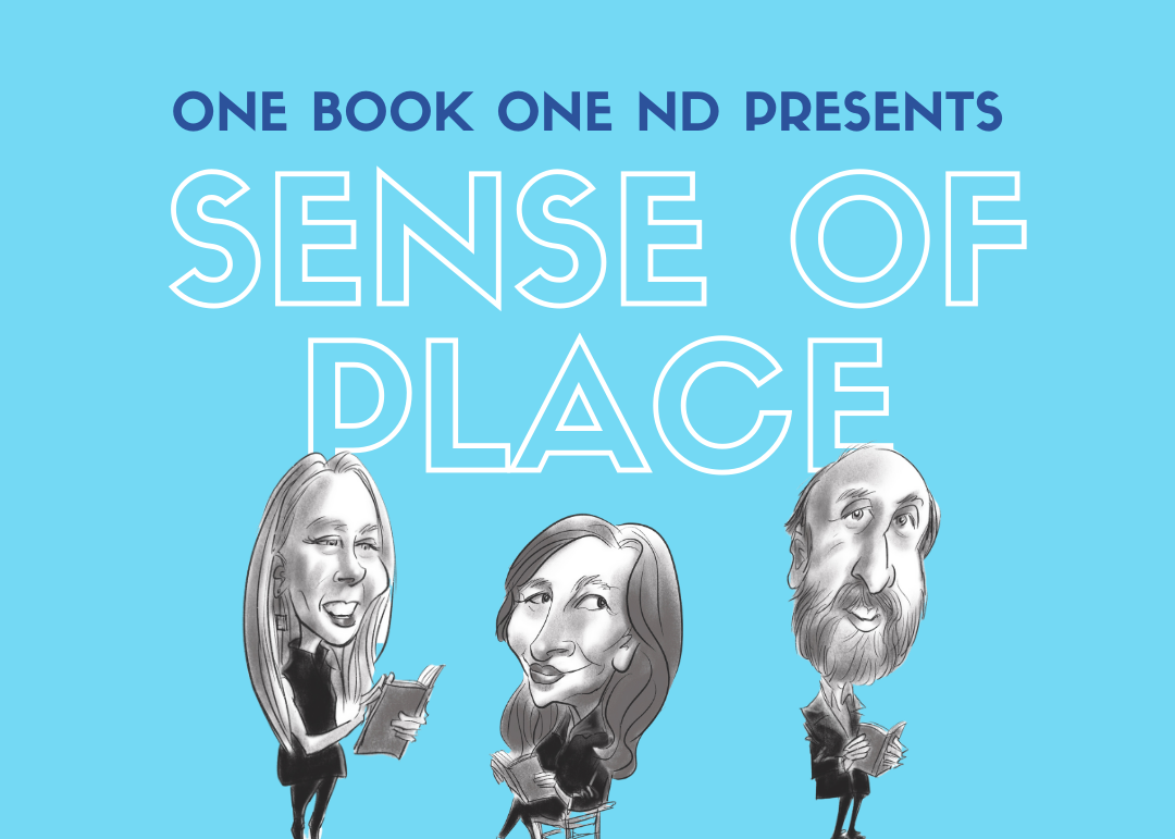 Recent News | Debra Marquart